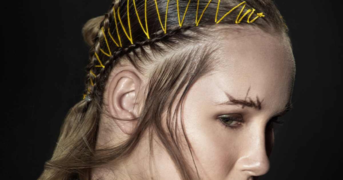 broncolor | Tips for Fashion Editorial shoots