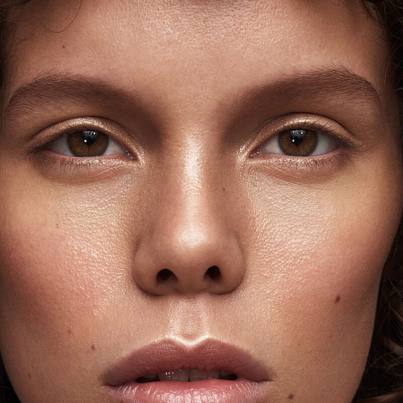 direct light photography examples