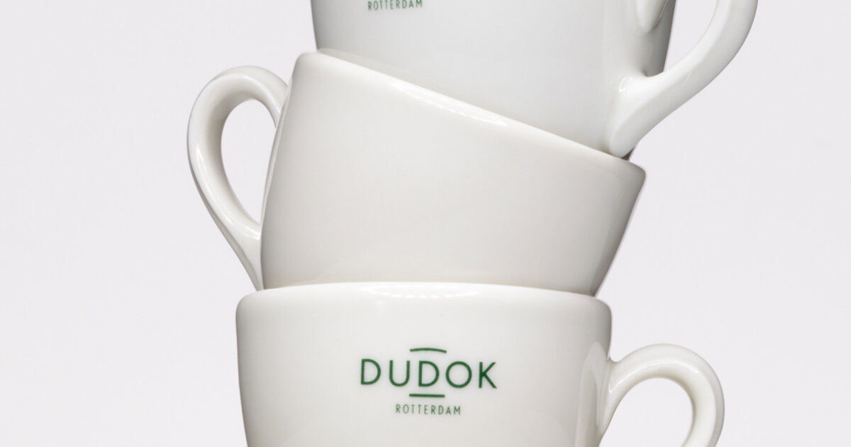 broncolor | How to 如何拍摄咖啡杯示范