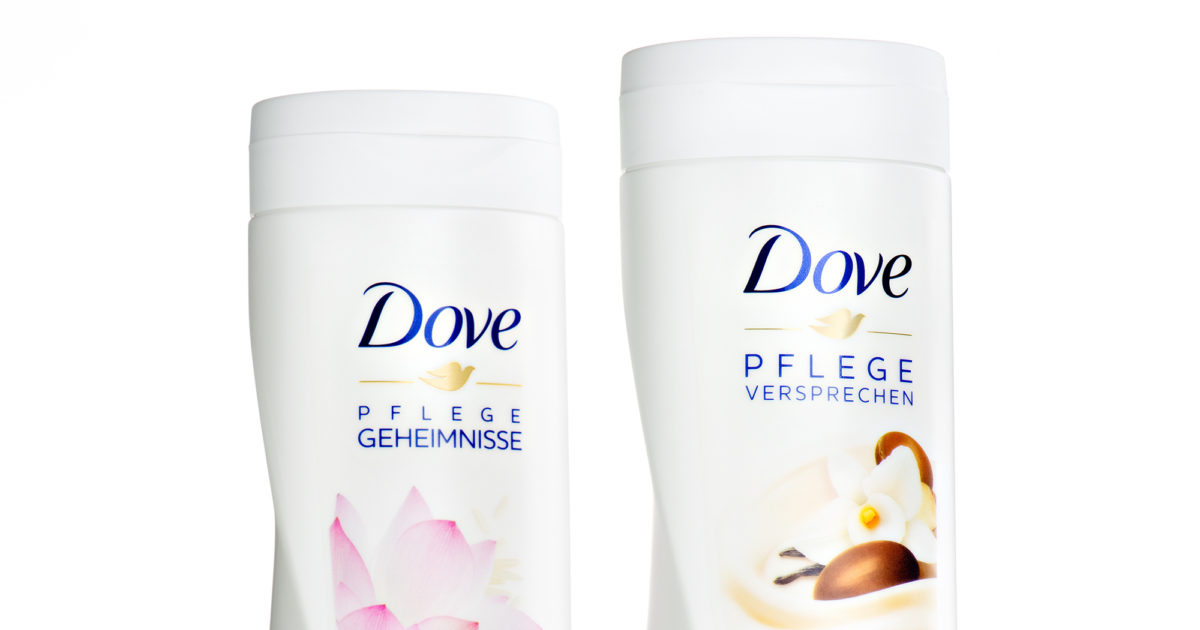 How to: Easy White on White Packshot with the LED F160… | broncolor
