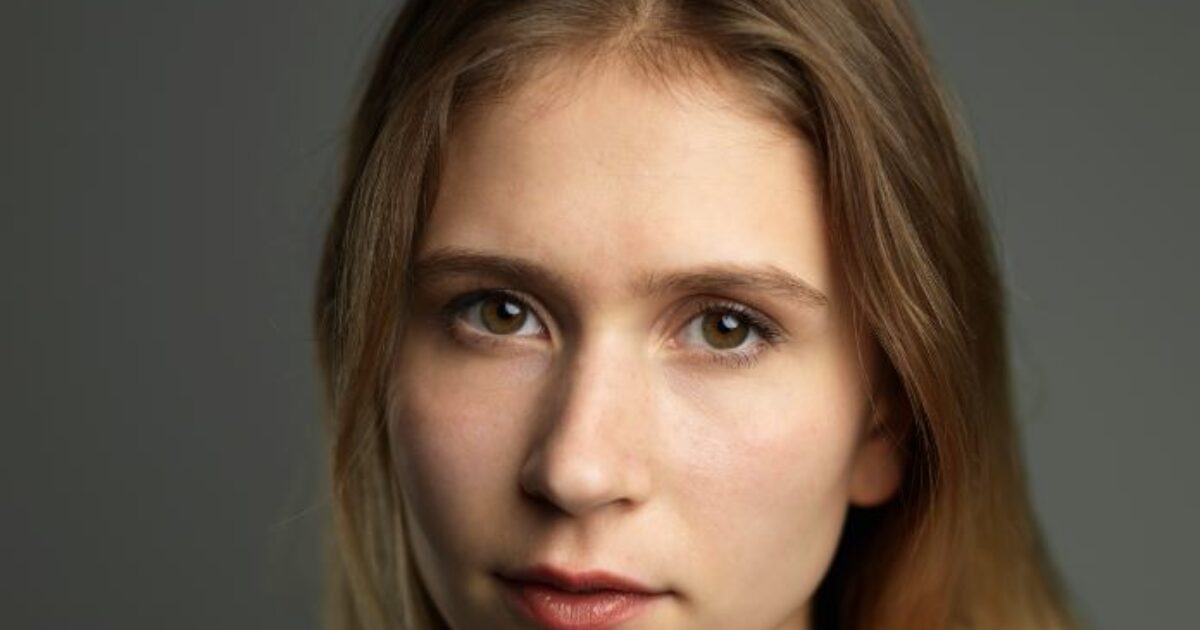 broncolor | How to Use Softboxes and its Accessories in Photography