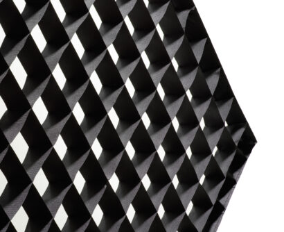 Octabox 150 cm (4.9') | broncolor