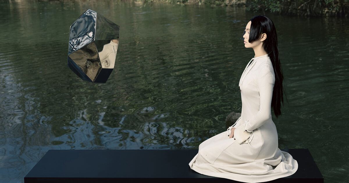 broncolor | ANATTA