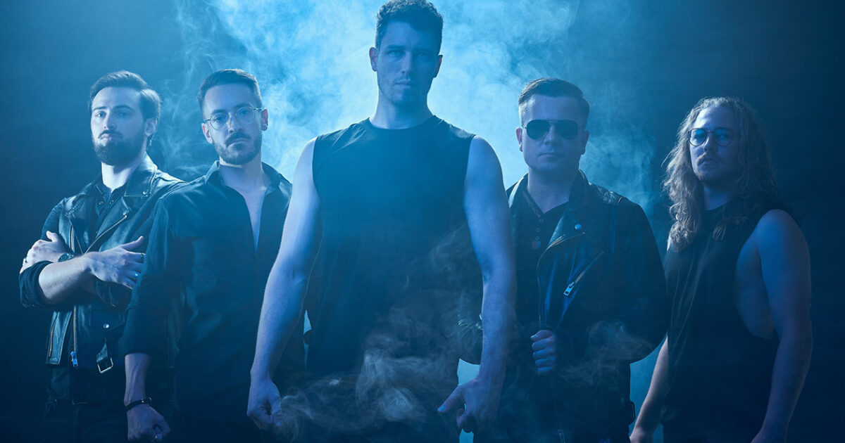 broncolor | Band shots