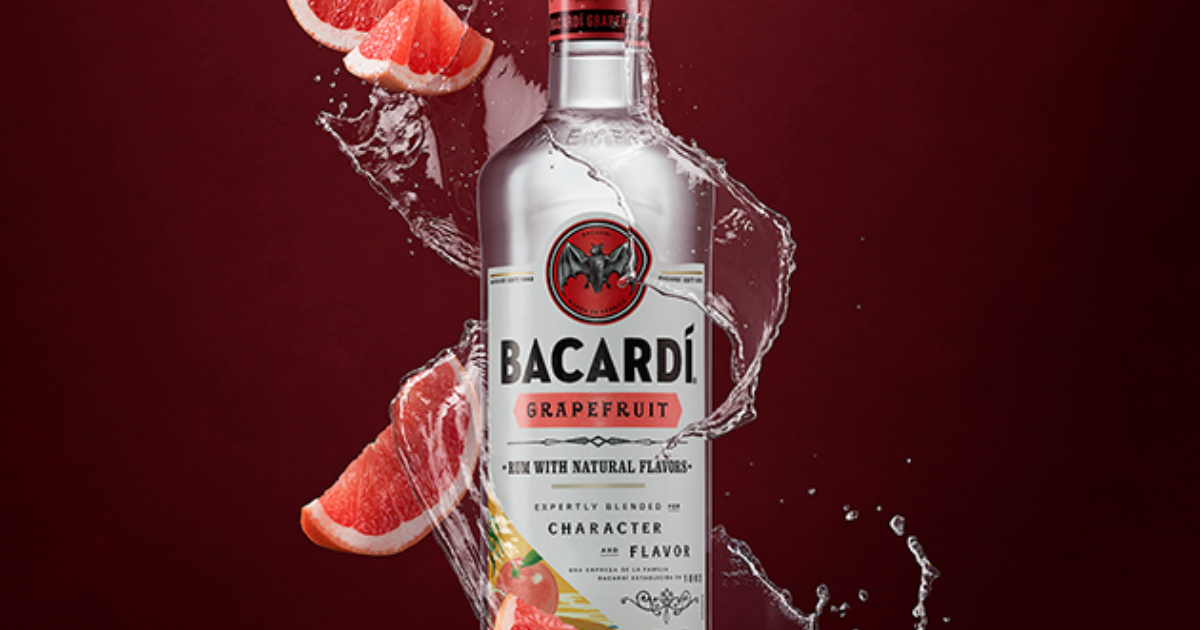 broncolor | Capturing precision photos with the Picolite and its…