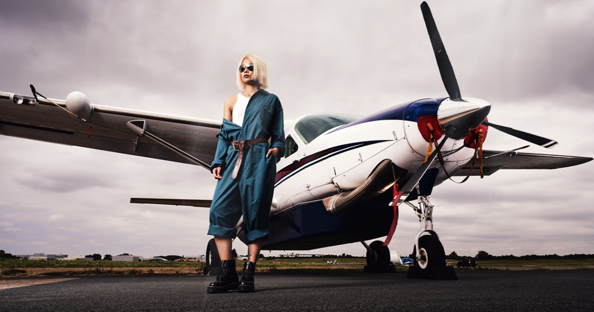 broncolor | broncolor Para - The choice of legends