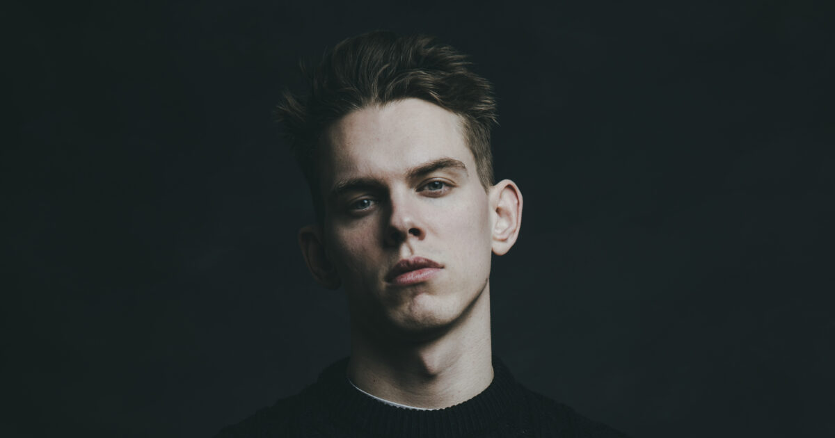 Portrait Techniques | broncolor