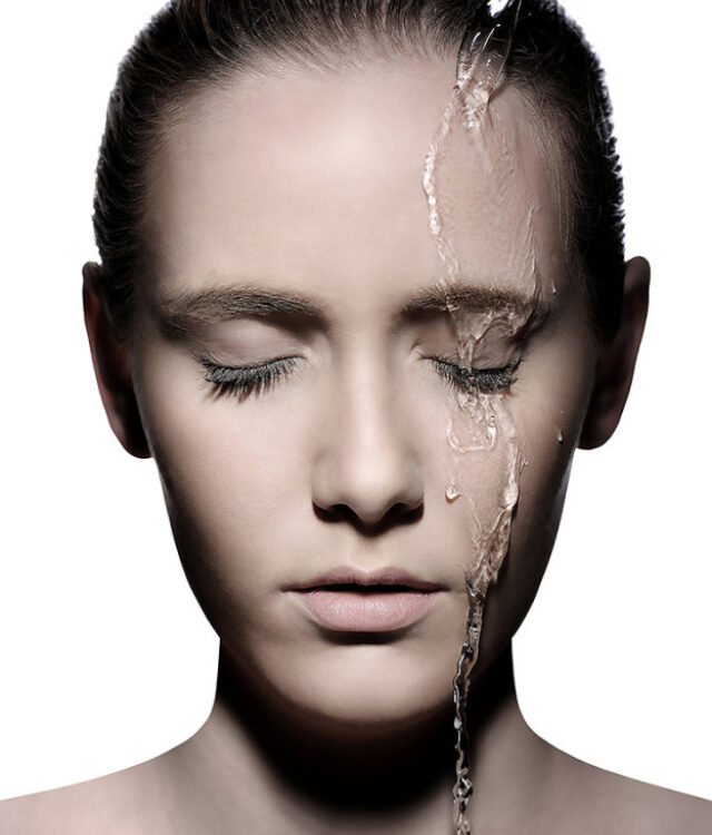 Scoro S | The most advanced Power Pack | broncolor